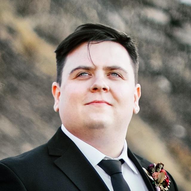 Senior Full Stack Engineer Portfolio | Denis Orlov